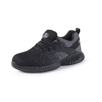 Półbuty robocze - Sklep AIO